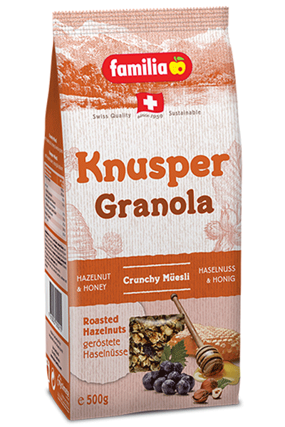 Familia Knusper Granola - charlielucianong.com